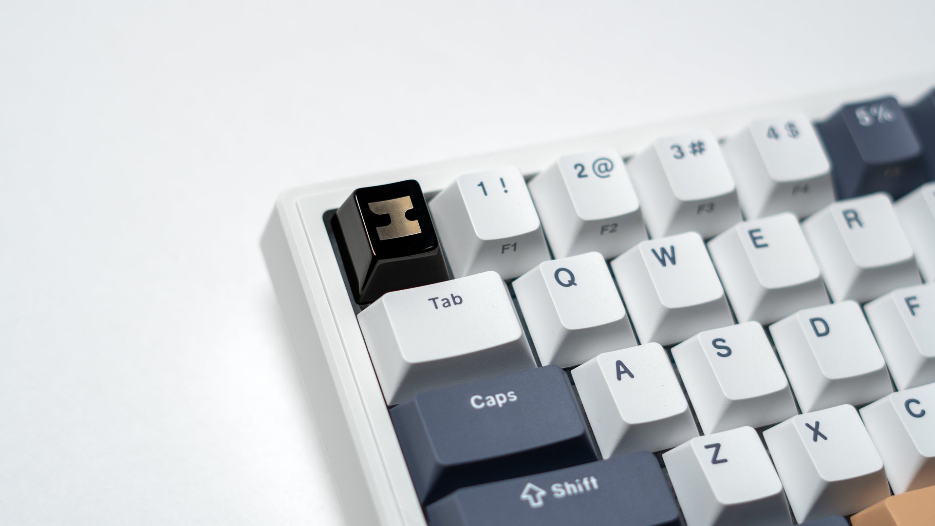 Capsmiths - Artisan Keycaps – Capsmiths Inc.