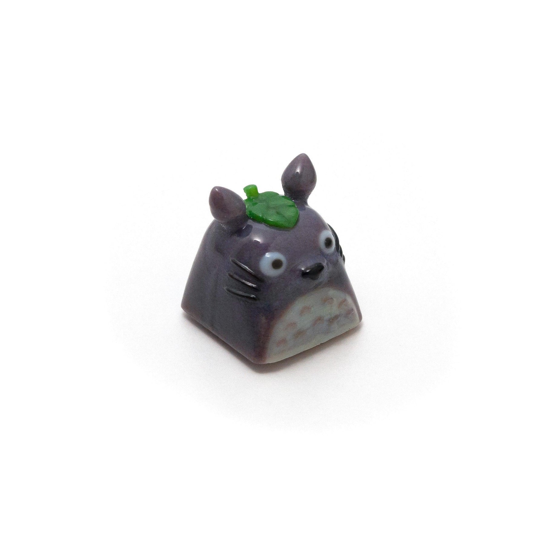 Ghibli Keycaps – Capsmiths Inc.
