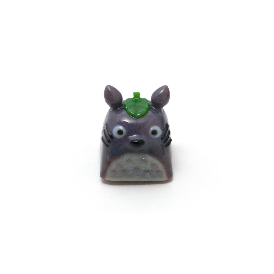 Ghibli Keycaps – Capsmiths Inc.